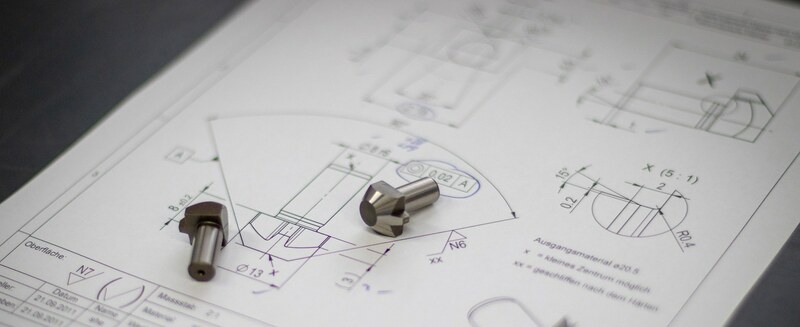 Home [www.somatec-hameln.com]